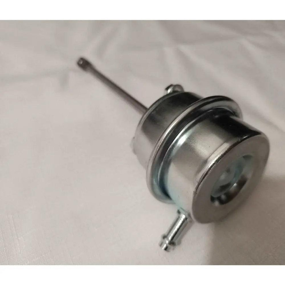 XR6 Turbo f6 typhoon GT3582R GT3576R BA BF FG boost actuator – 351 ...