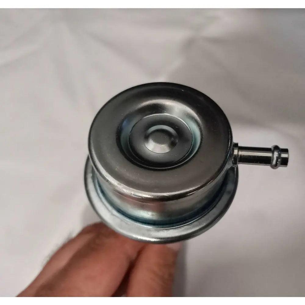 XR6 Turbo f6 typhoon GT3582R GT3576R BA BF FG boost actuator – 351 ...