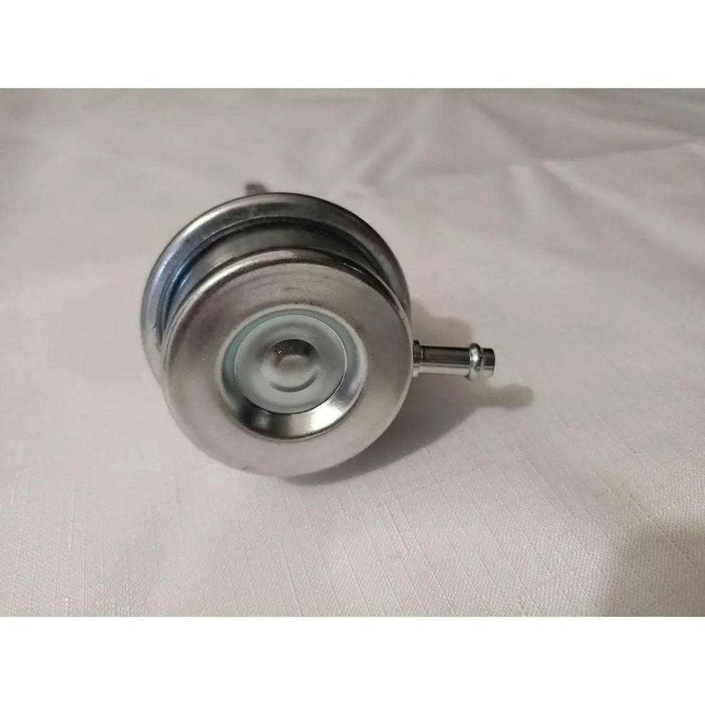 XR6 Turbo f6 typhoon GT3582R GT3576R BA BF FG boost actuator – 351 ...