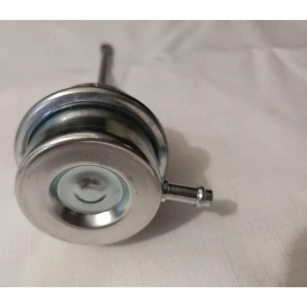 XR6 Turbo f6 typhoon GT3582R GT3576R BA BF FG boost actuator – 351 ...