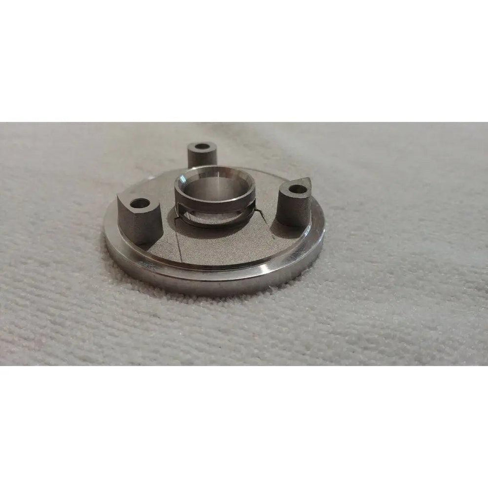 Ford Falcon XR6 Turbo rebuild kit BA BF FG F6 Typhoon G6E FPV GT3582R ...