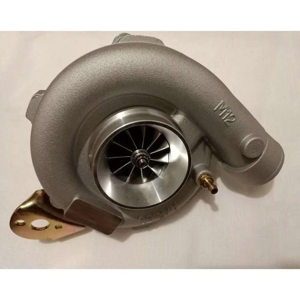 GT3576R Supercore FG XR6 Turbo G6E Aus Turbo Garrett GT3576R XR6T – 351 ...