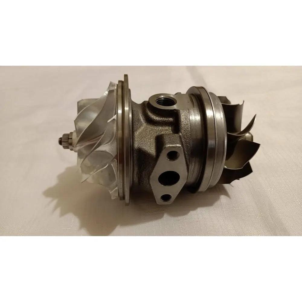GT3582R CHRA Ford falcon XR6 Turbo BA BF CHRA F6 Typhoon G6E Garrett ...