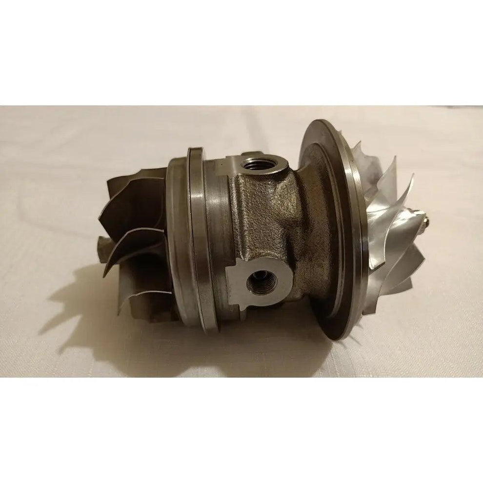 GT3582R CHRA Ford falcon XR6 Turbo BA BF CHRA F6 Typhoon G6E Garrett ...