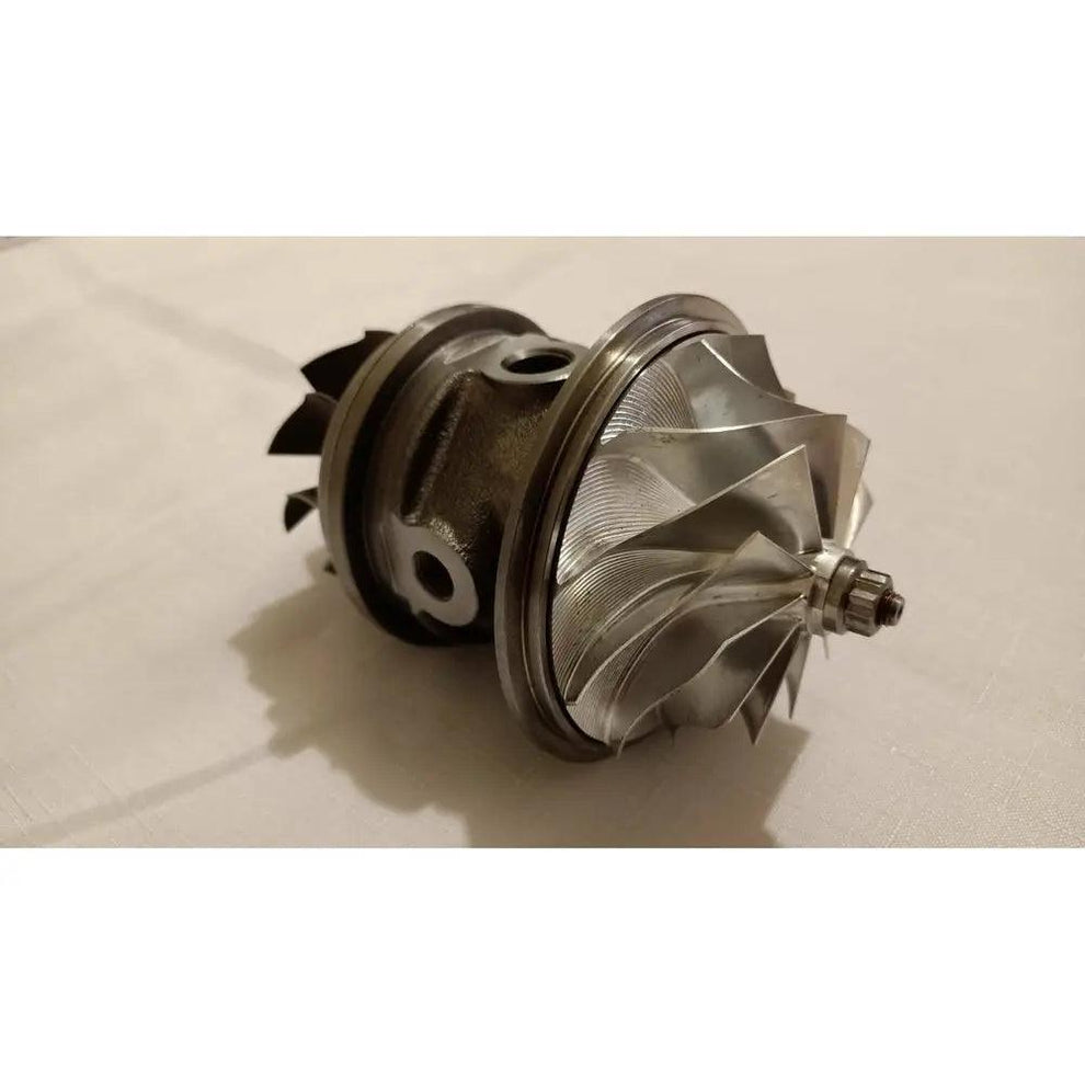 GT3582R CHRA Ford falcon XR6 Turbo BA BF CHRA F6 Typhoon G6E Garrett ...