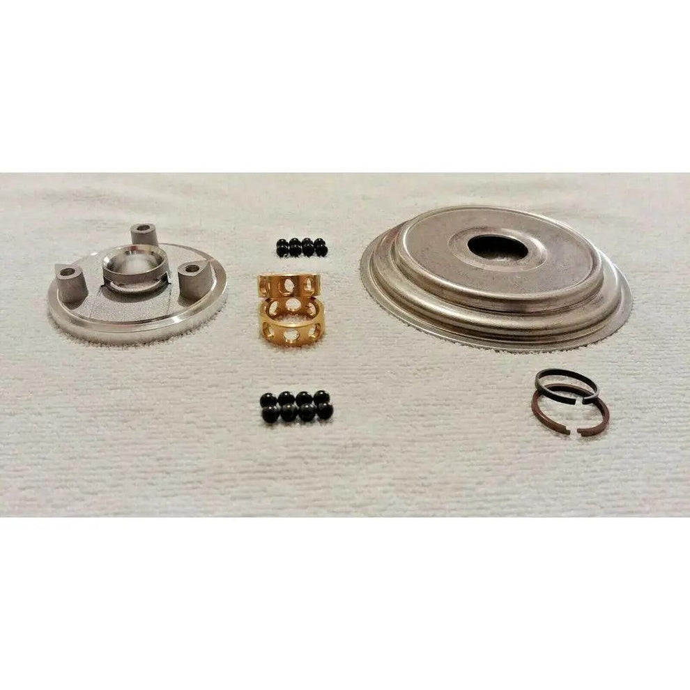 Garrett Turbo Re-build kit Fits GT3582R GT28R GT30R GT35R GTX3076R ...