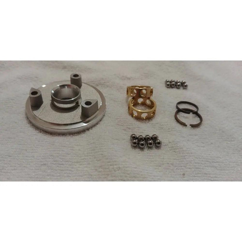 Garrett Turbo Rebuild kit Fits GT3582R GT28R GT30R GT3071R GT35R GT357 ...